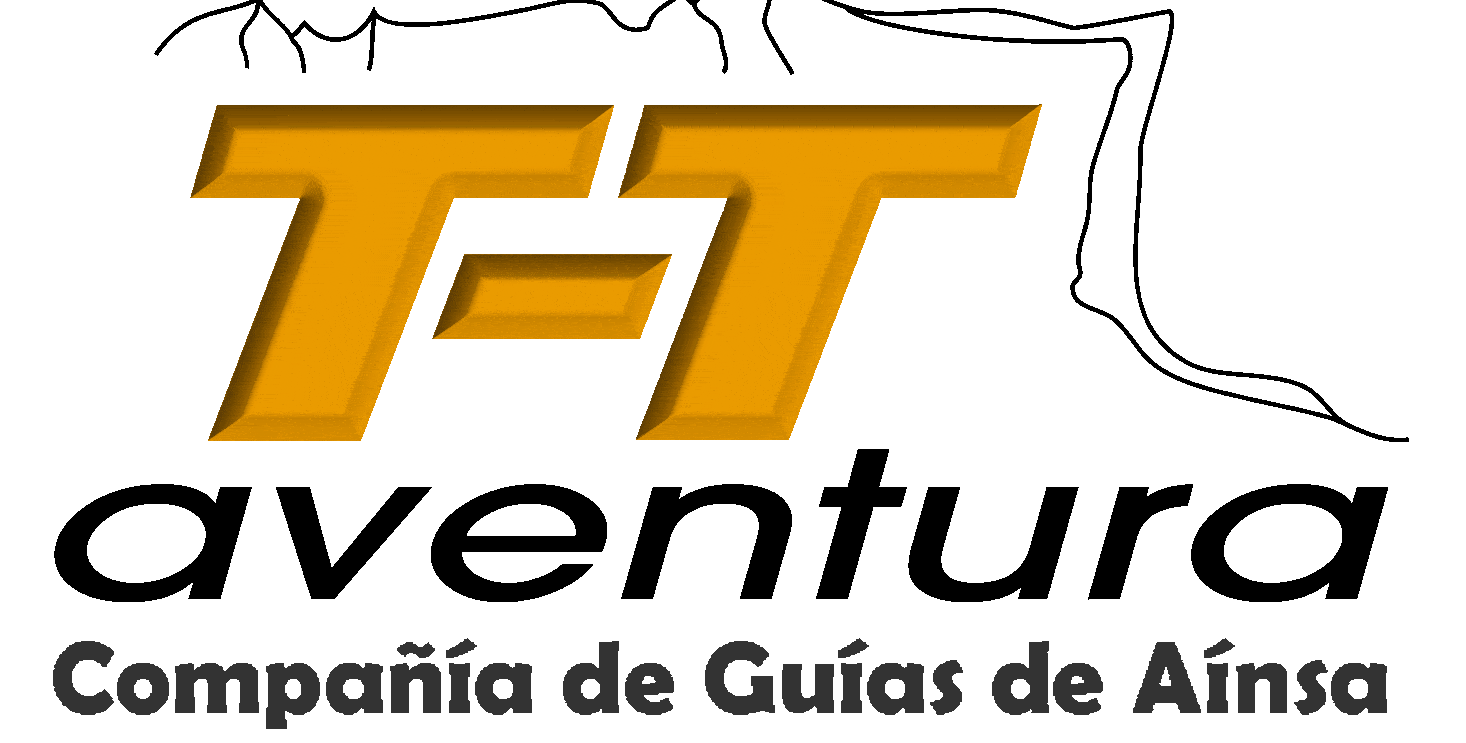 Sobre nosotros - TT aventura